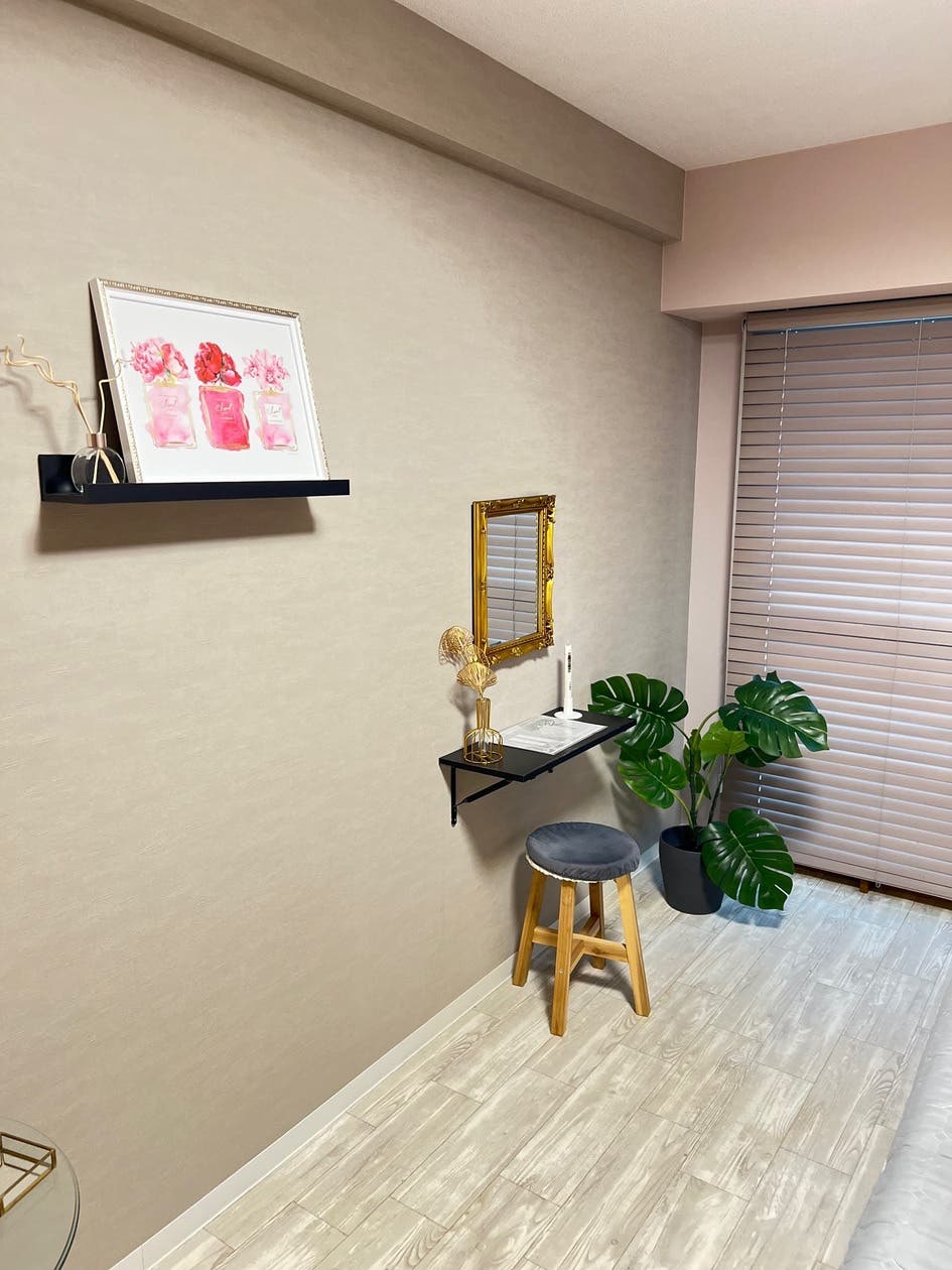 人気🌟【11月限定！2時間以上の格安プラン登場10％OFF🌟】四ツ橋駅１分 ✨心斎橋駅5分 ✨完全個室 ✨直前割ありの写真18