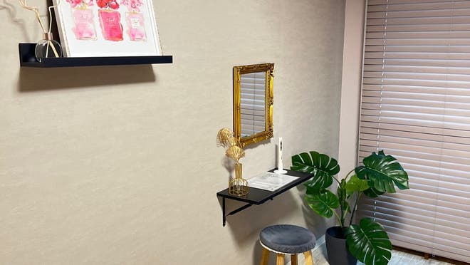 人気🌟【11月限定!2時間以上の格安プラン登場10%OFF🌟】四ツ橋駅1分 ✨心斎橋駅5分 ✨完全個室 ✨直前割ありの写真18