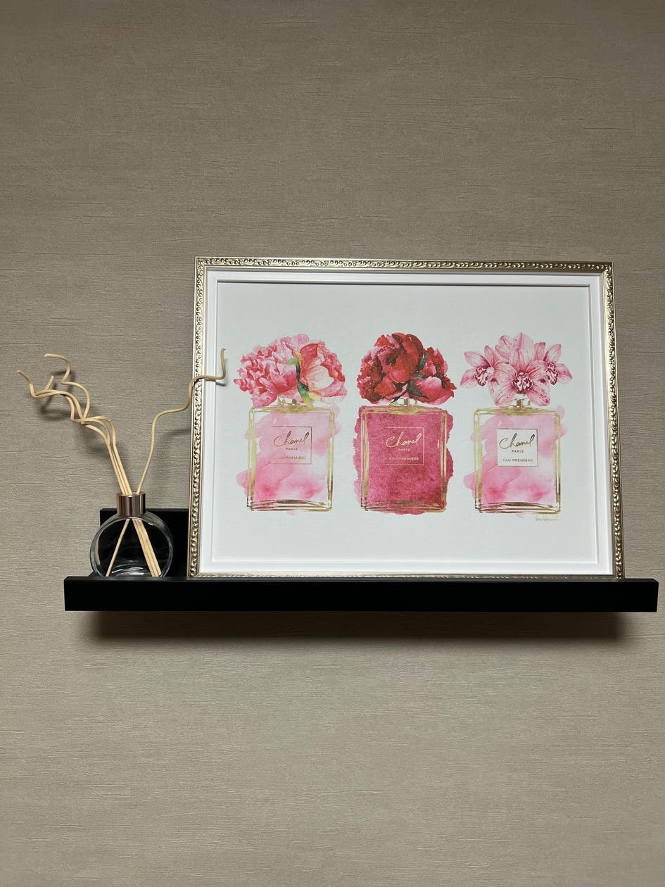 人気🌟【11月限定！2時間以上の格安プラン登場10％OFF🌟】四ツ橋駅１分 ✨心斎橋駅5分 ✨完全個室 ✨直前割ありの写真19