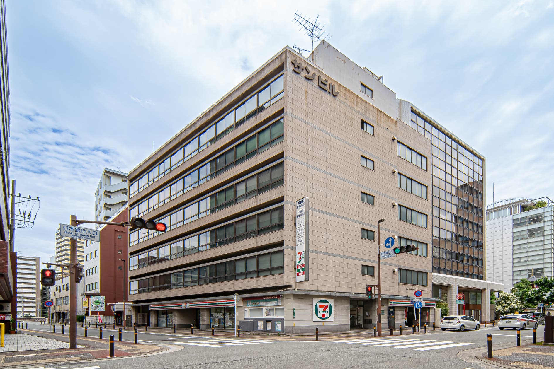 【特別価格中‼️】天神駅から徒歩5分！快適チェア💺静かな集中空間が手に入る自習室📚の写真16