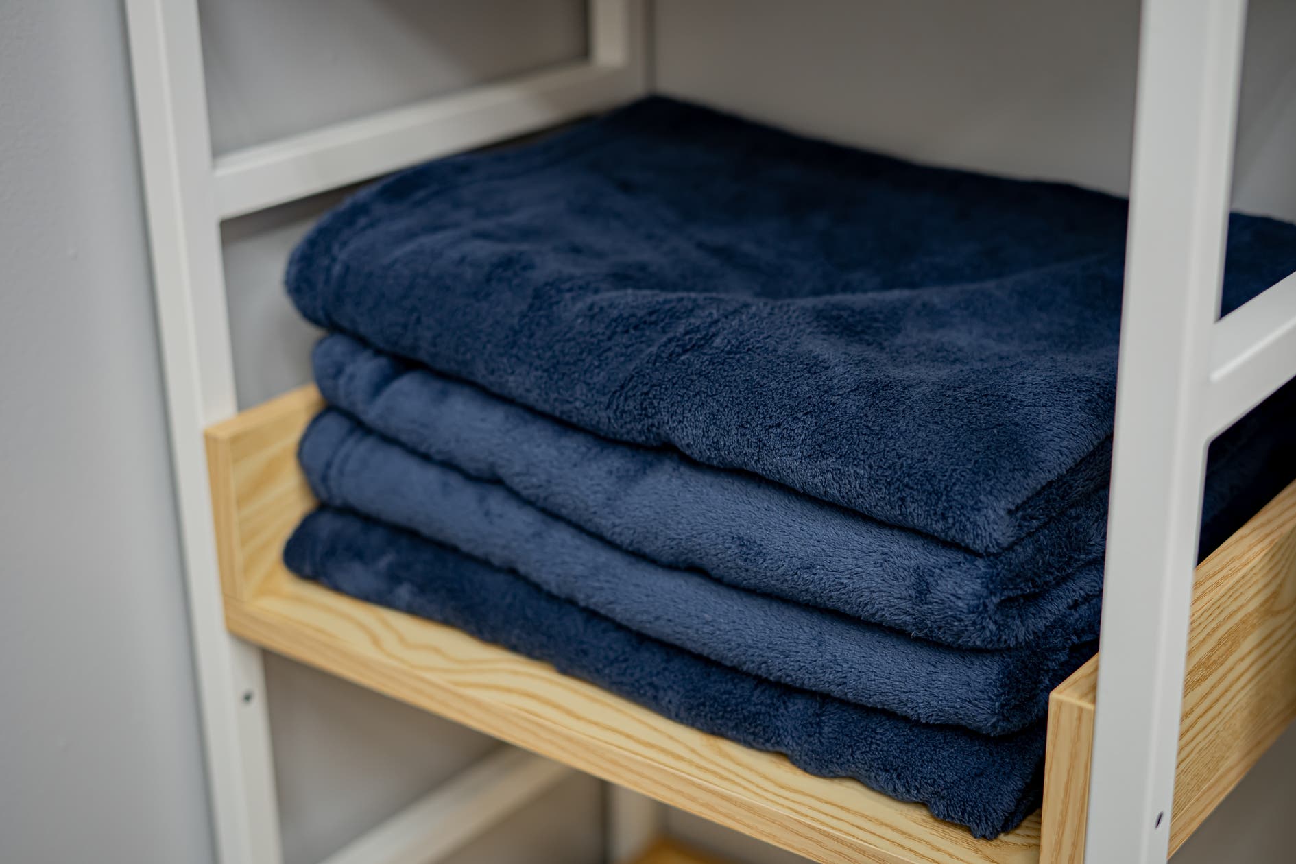 【特別価格中‼️】天神駅から徒歩5分！快適チェア💺静かな集中空間が手に入る自習室📚の写真8