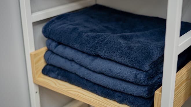 【特別価格中‼️】天神駅から徒歩5分!快適チェア💺静かな集中空間が手に入る自習室📚の写真8