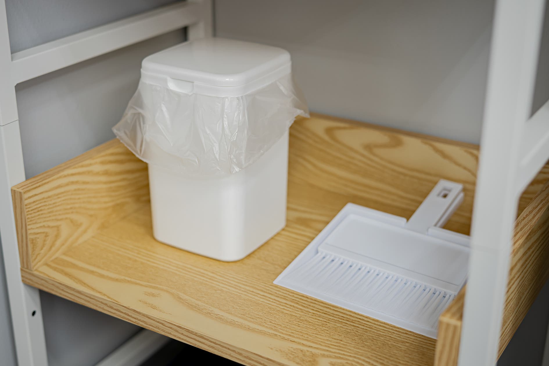 【特別価格中‼️】天神駅から徒歩5分！快適チェア💺静かな集中空間が手に入る自習室📚の写真9