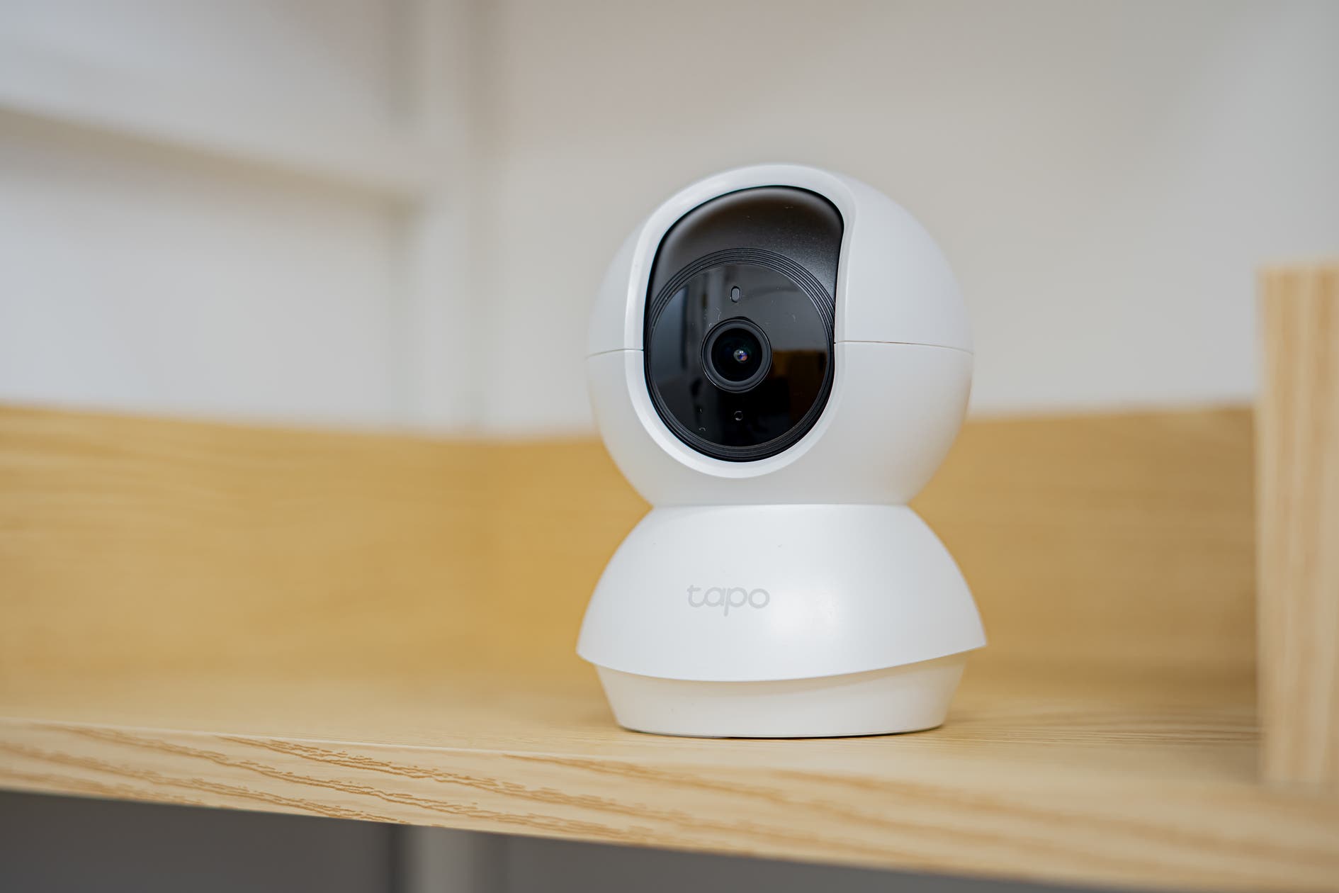 【特別価格中‼️】天神駅から徒歩5分！快適チェア💺静かな集中空間が手に入る自習室📚の写真14