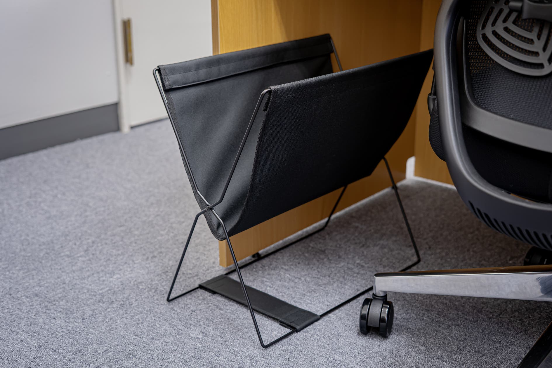 【特別価格中‼️】天神駅から徒歩5分！快適チェア💺静かな集中空間が手に入る自習室📚の写真12