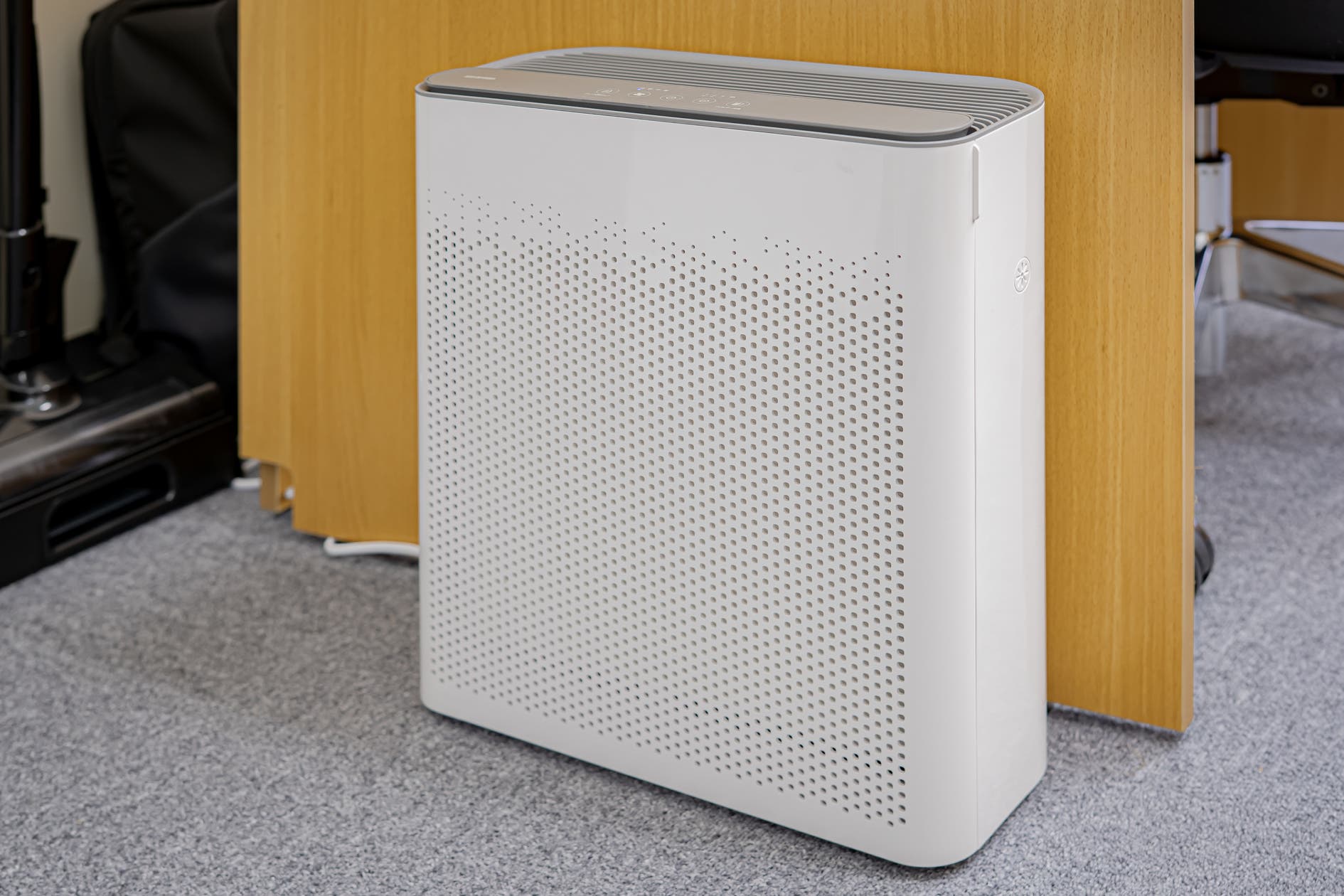 【特別価格中‼️】天神駅から徒歩5分！快適チェア💺静かな集中空間が手に入る自習室📚の写真13