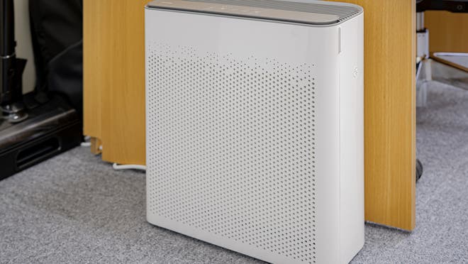 【特別価格中‼️】天神駅から徒歩5分!快適チェア💺静かな集中空間が手に入る自習室📚の写真13