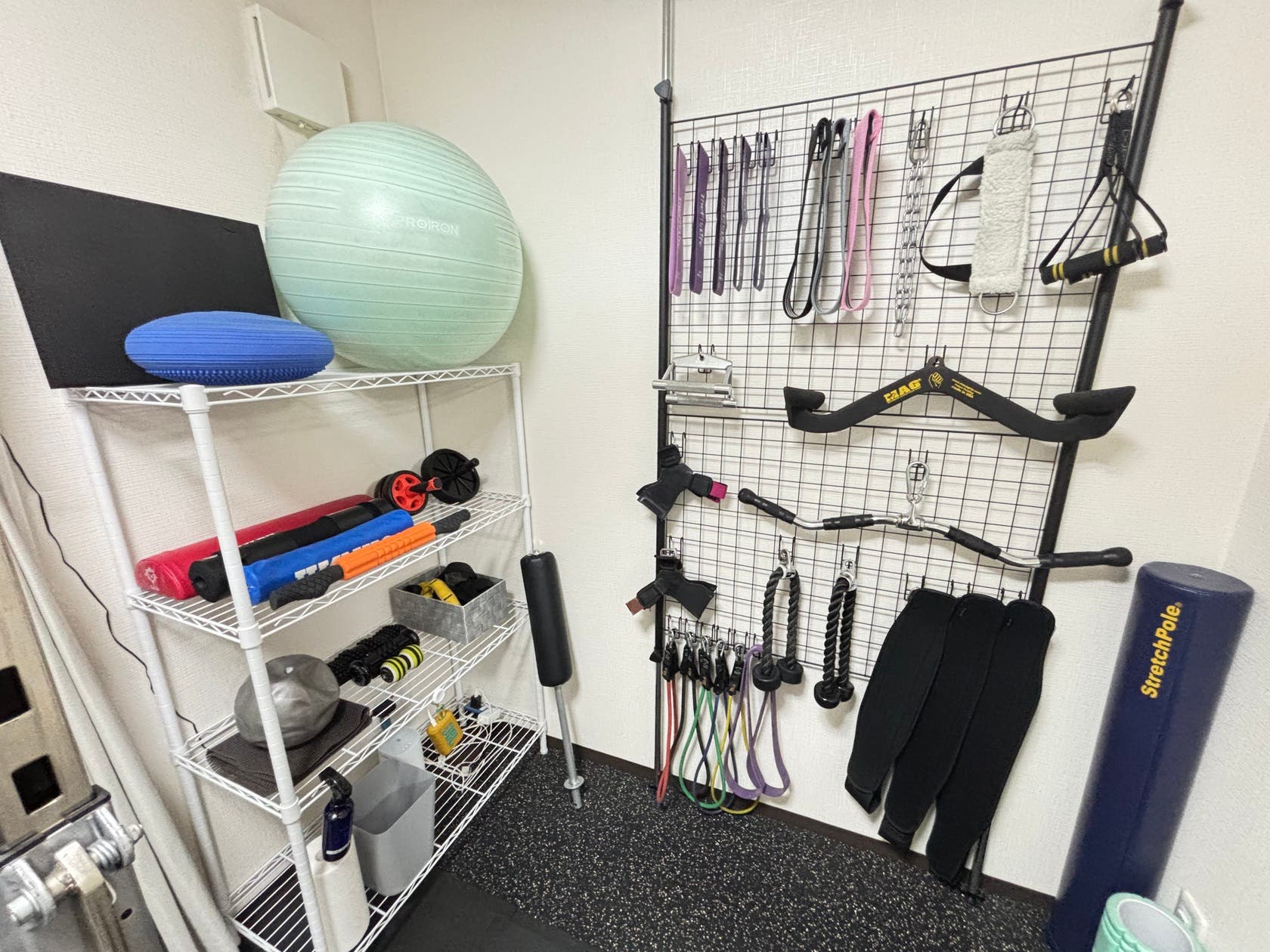 ★60分2000円！中目黒駅徒歩7分♪綺麗で使いやすい♪の写真2