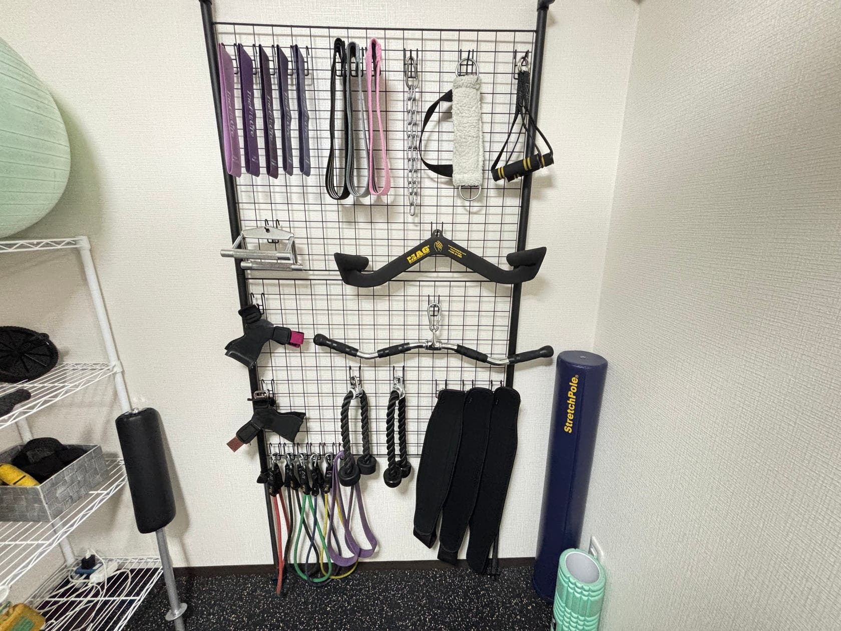 ★60分2000円！中目黒駅徒歩7分♪綺麗で使いやすい♪の写真3