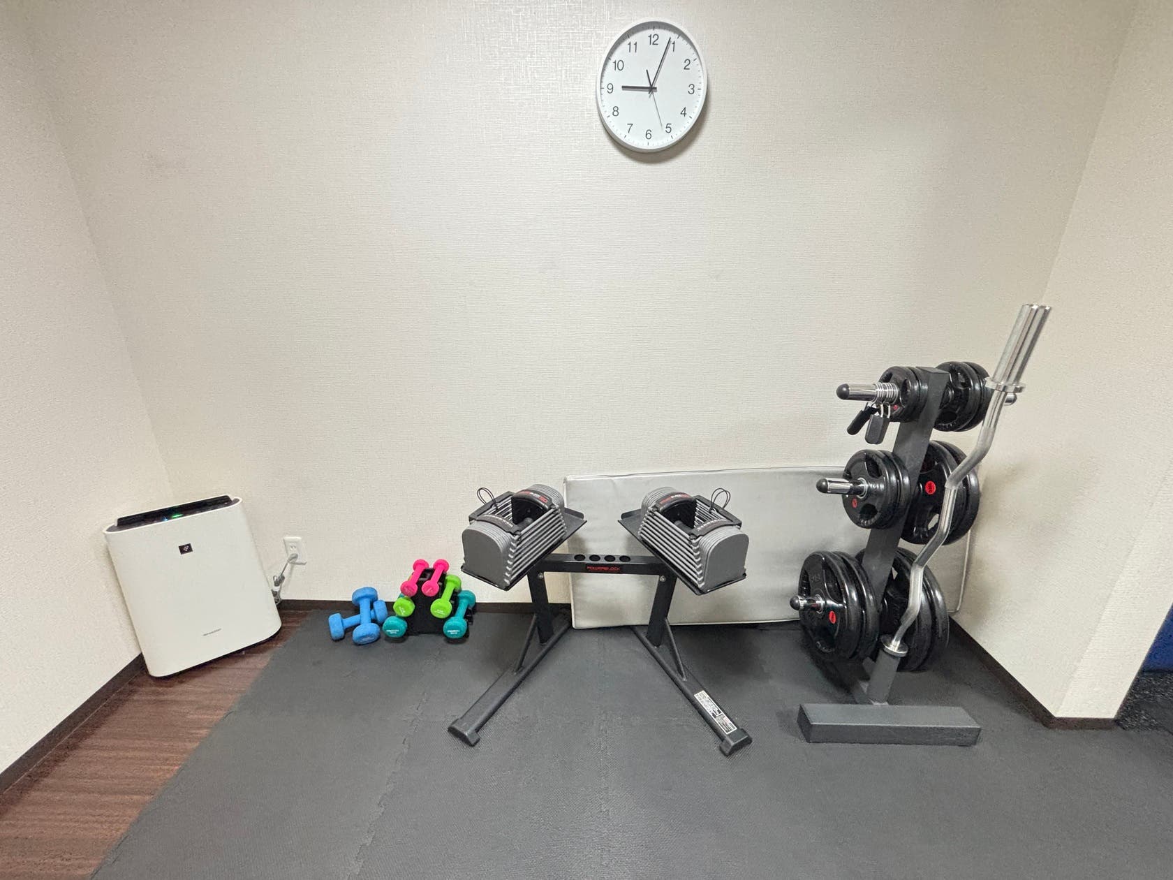 ★60分2000円！中目黒駅徒歩7分♪綺麗で使いやすい♪の写真5