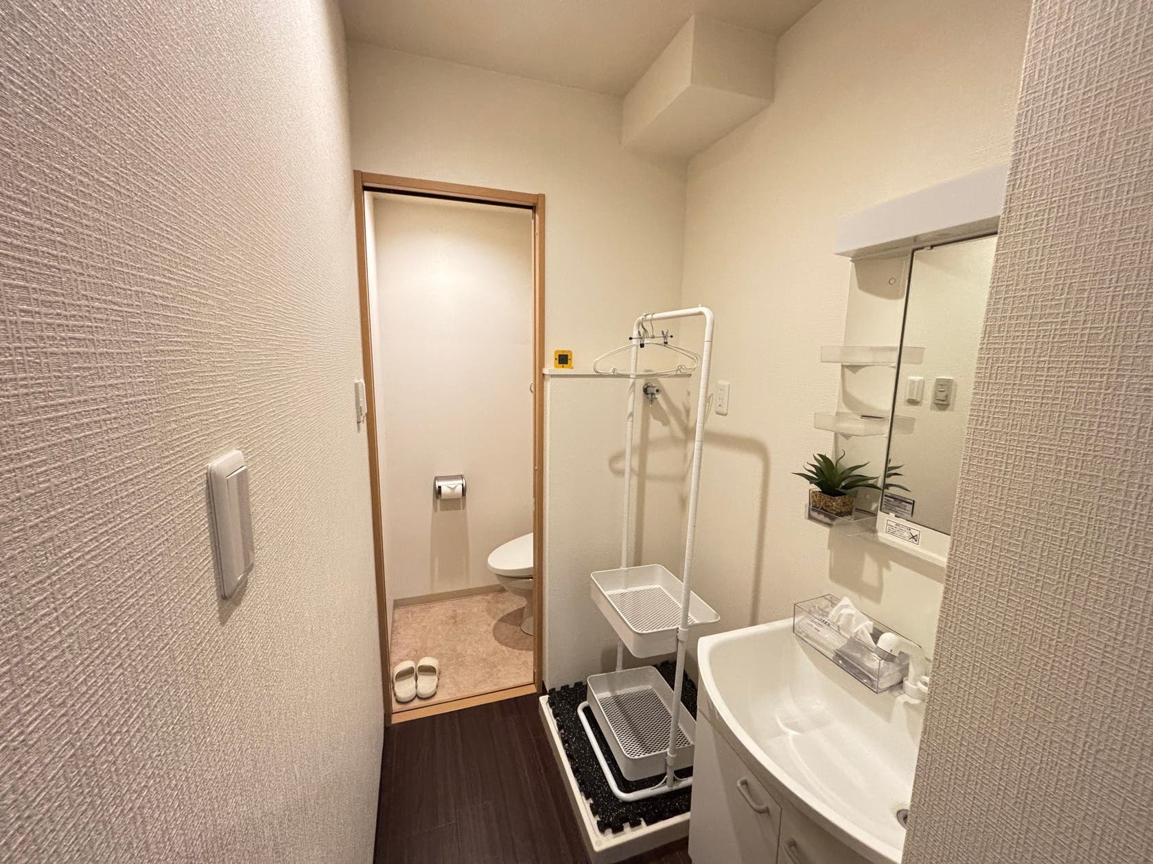 ★60分2000円！中目黒駅徒歩7分♪綺麗で使いやすい♪の写真9