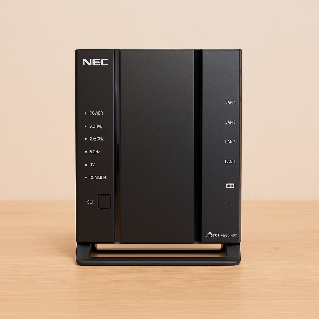 【＼高速Wi-Fi導入! 🛜／ 金山駅 徒歩2分の完全個室サロン✨】備品全て無料✨の写真27