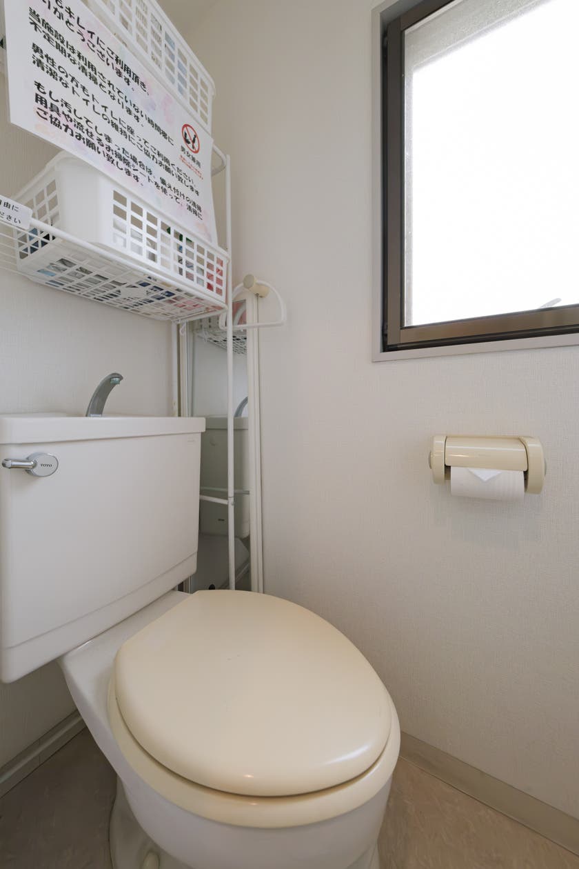 🎄12月割【白金高輪駅7分】爆速WiFi/モニター/飲食OK/施術ベッド/最大収容人数6名/会議・サロン・女子会・個人塾・配信の写真10