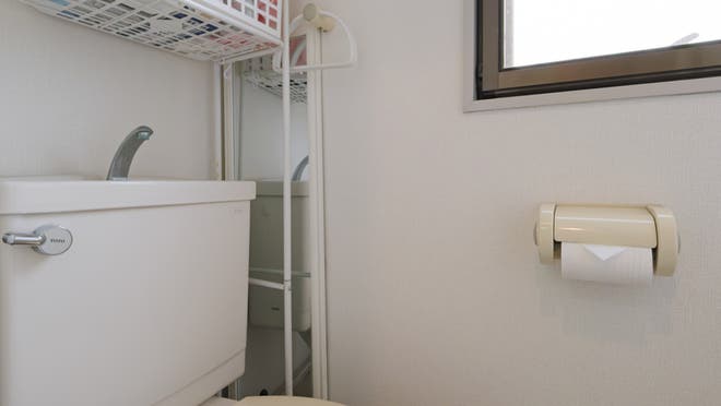 🎄12月割【白金高輪駅7分】爆速WiFi/モニター/飲食OK/施術ベッド/最大収容人数6名/会議・サロン・女子会・個人塾・配信の写真10