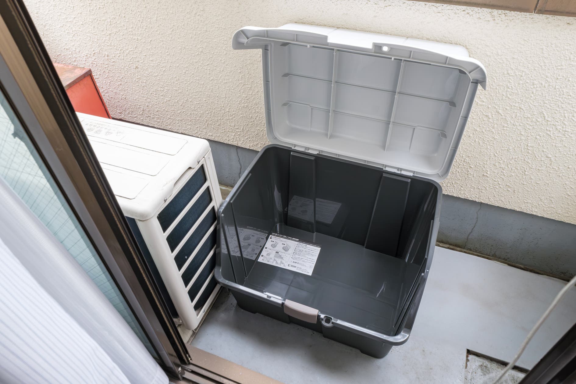 🎄12月割【白金高輪駅7分】爆速WiFi/モニター/飲食OK/施術ベッド/最大収容人数6名/会議・サロン・女子会・個人塾・配信の写真26