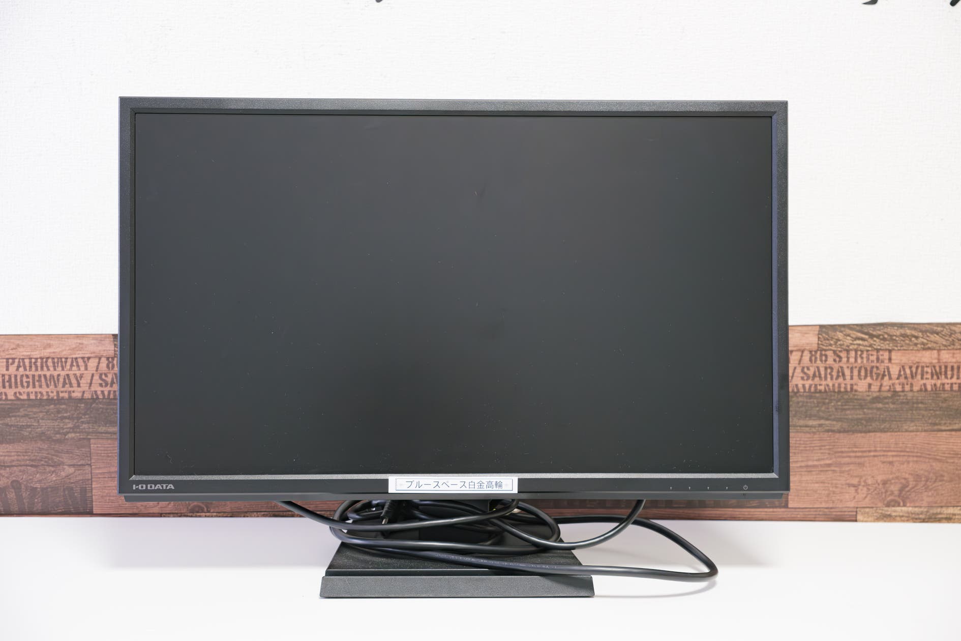 🎄12月割【白金高輪駅7分】爆速WiFi/モニター/飲食OK/施術ベッド/最大収容人数6名/会議・サロン・女子会・個人塾・配信の写真16