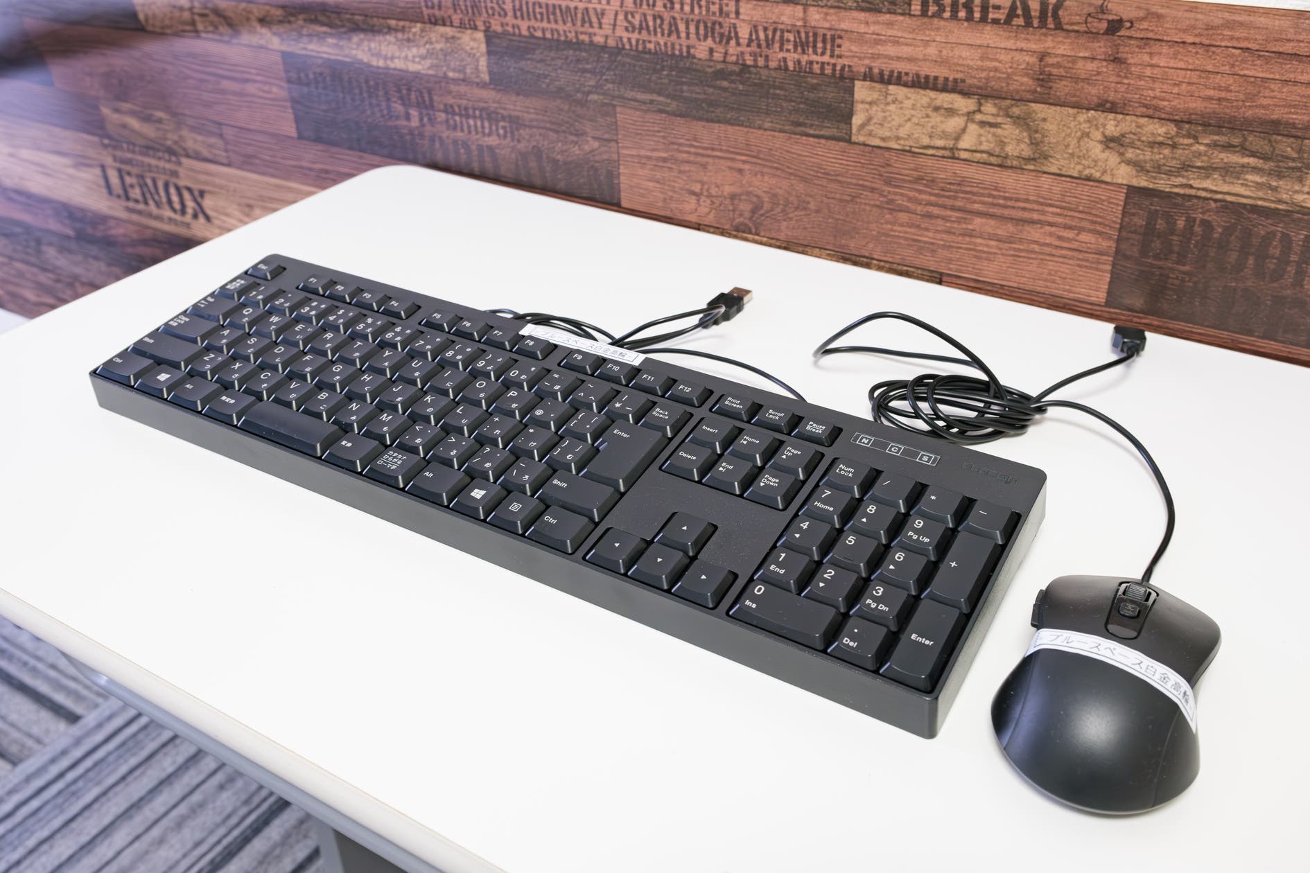 🎄12月割【白金高輪駅7分】爆速WiFi/モニター/飲食OK/施術ベッド/最大収容人数6名/会議・サロン・女子会・個人塾・配信の写真17