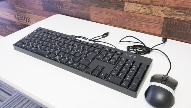 🎄12月割【白金高輪駅7分】爆速WiFi/モニター/飲食OK/施術ベッド/最大収容人数6名/会議・サロン・女子会・個人塾・配信の写真17