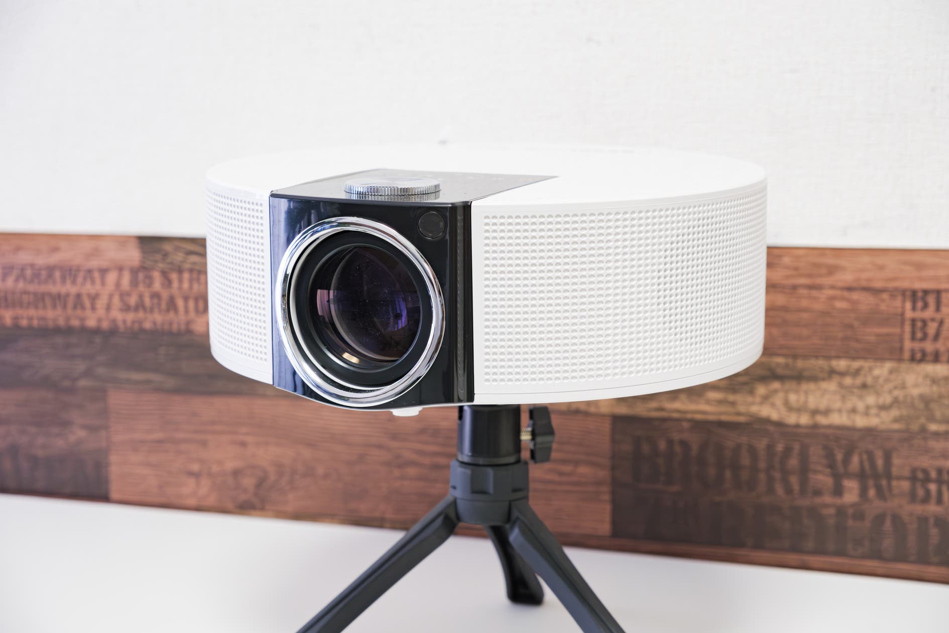 🎄12月割【白金高輪駅7分】爆速WiFi/モニター/飲食OK/施術ベッド/最大収容人数6名/会議・サロン・女子会・個人塾・配信の写真18