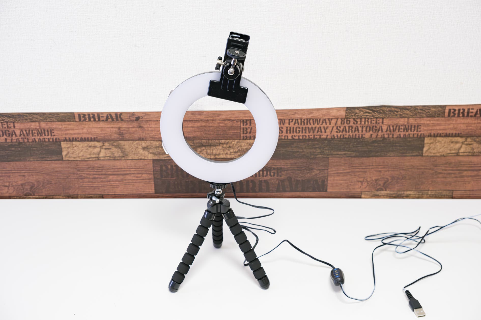 🎄12月割【白金高輪駅7分】爆速WiFi/モニター/飲食OK/施術ベッド/最大収容人数6名/会議・サロン・女子会・個人塾・配信の写真19