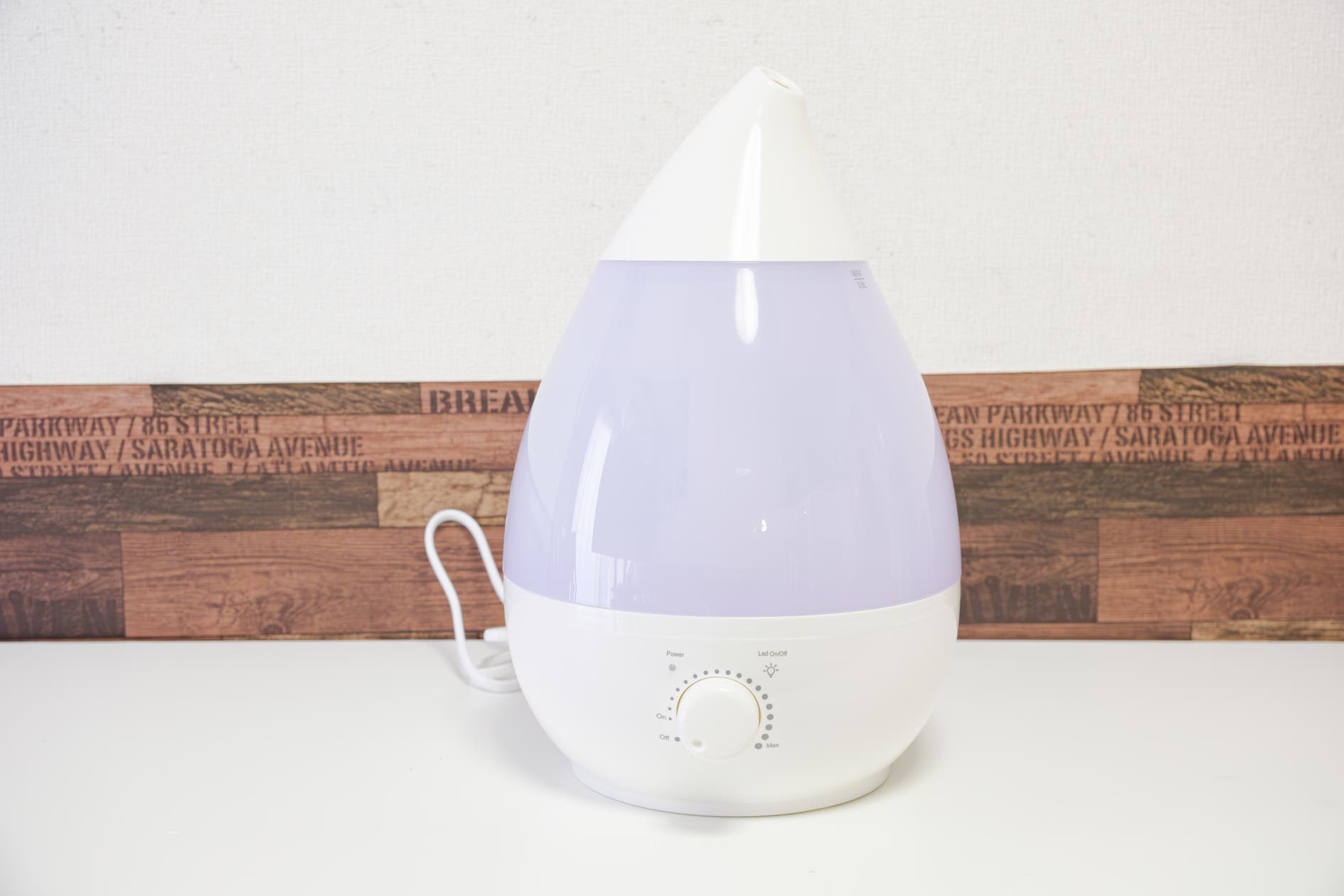 🎄12月割【白金高輪駅7分】爆速WiFi/モニター/飲食OK/施術ベッド/最大収容人数6名/会議・サロン・女子会・個人塾・配信の写真22