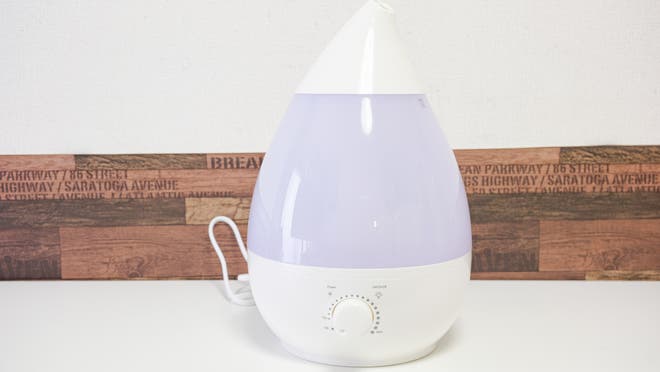 🎄12月割【白金高輪駅7分】爆速WiFi/モニター/飲食OK/施術ベッド/最大収容人数6名/会議・サロン・女子会・個人塾・配信の写真22