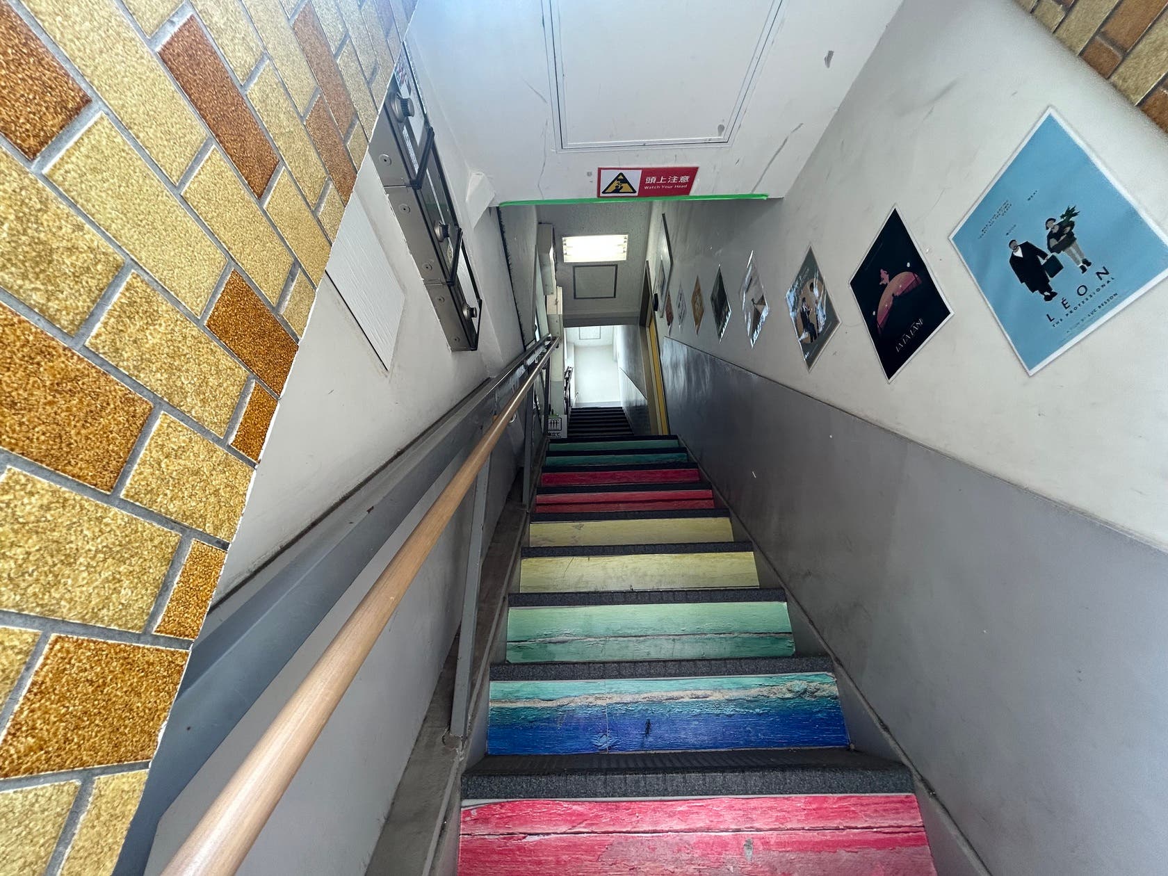 【江戸川橋駅徒歩5分】24時間365日OPEN！広々2部屋60㎡！会議・レッスン・撮影などあらゆる用途に！の写真13