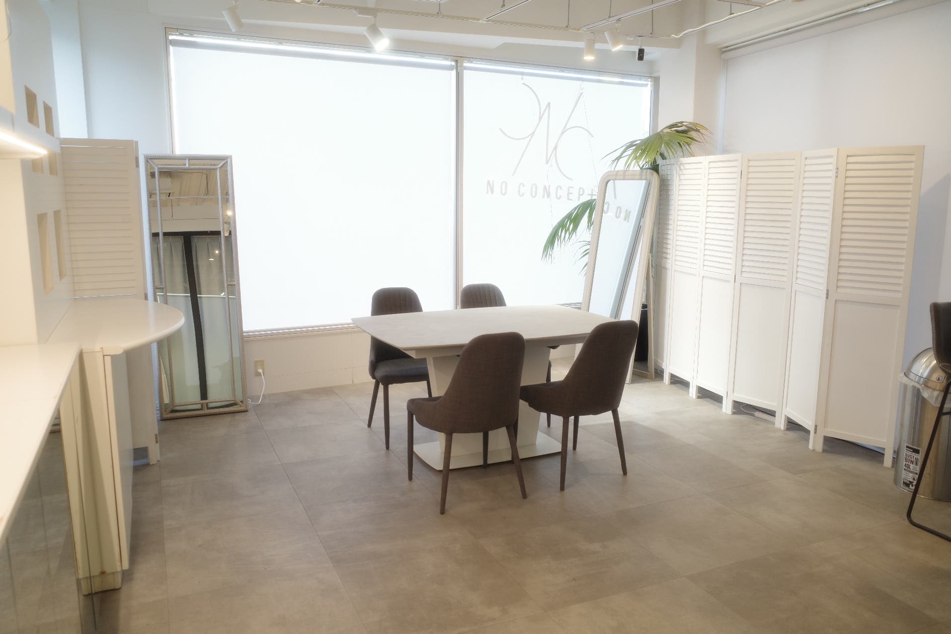 明治神宮前駅徒歩5分のイベントスペース（イベント時のインフルエンサーキャスティングも相談可）の写真3