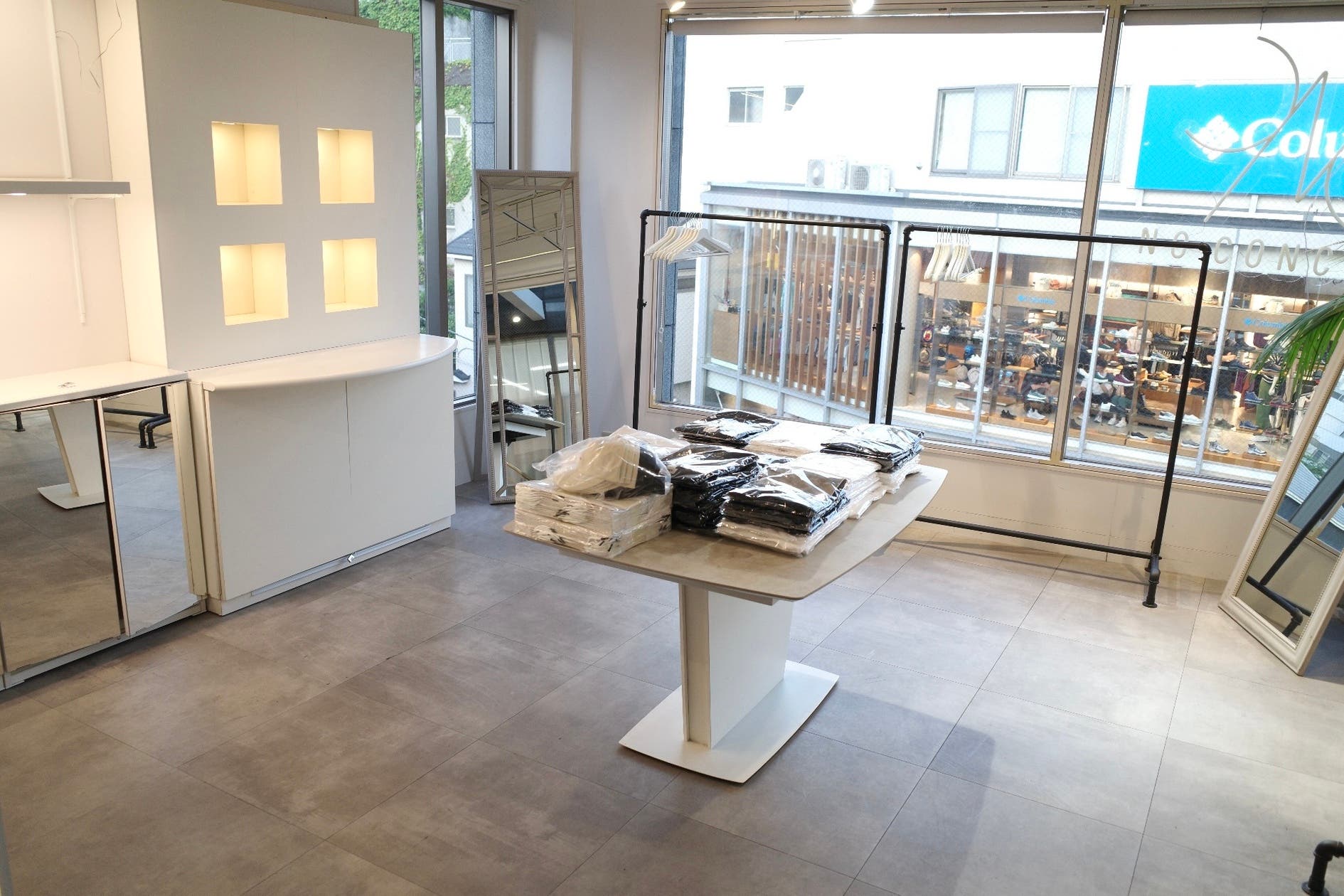 明治神宮前駅徒歩5分のイベントスペース（イベント時のインフルエンサーキャスティングも相談可）の写真6