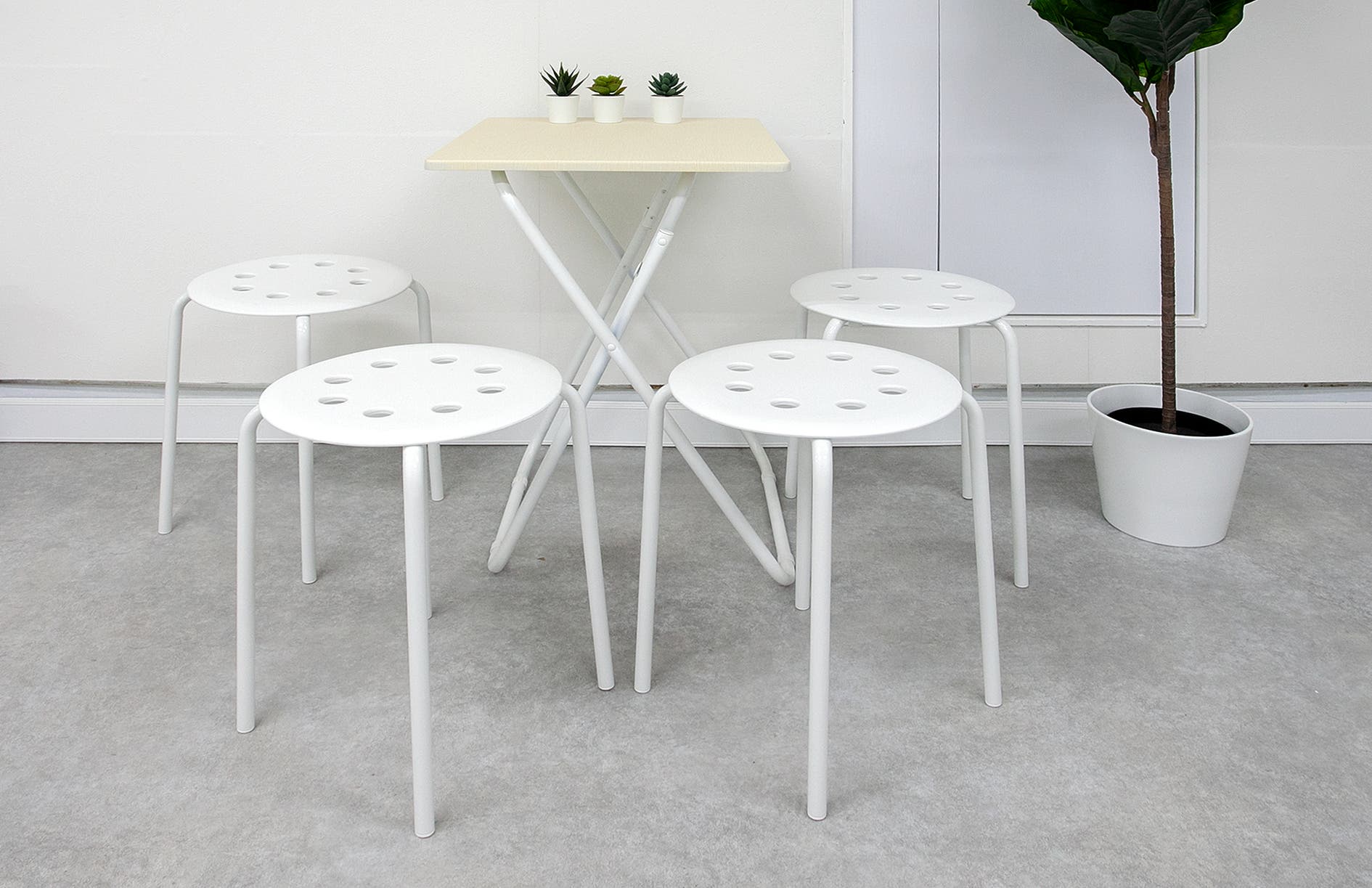 【レンタルスタジオ御徒町】JR御徒町駅 南口 徒歩4分（詳細案内図あり）ダンス、ヨガ、イベント、メイク、デスクワークに最適の写真10