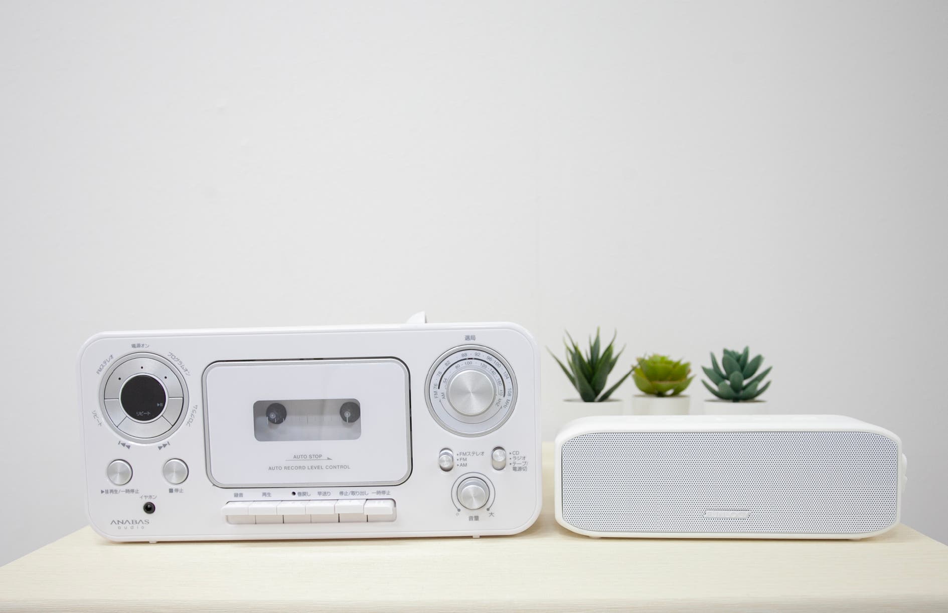 【レンタルスタジオ御徒町】JR御徒町駅 南口 徒歩4分（詳細案内図あり）ダンス、ヨガ、イベント、メイク、デスクワークに最適の写真11