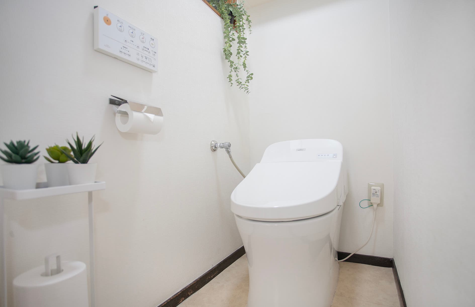 【レンタルスタジオ御徒町】JR御徒町駅 南口 徒歩4分（詳細案内図あり）ダンス、ヨガ、イベント、メイク、デスクワークに最適の写真15