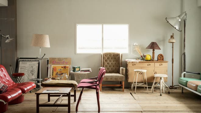 ★キャンペーン実施中★自然光スタジオとビル屋上がご利用いただけます。の写真1