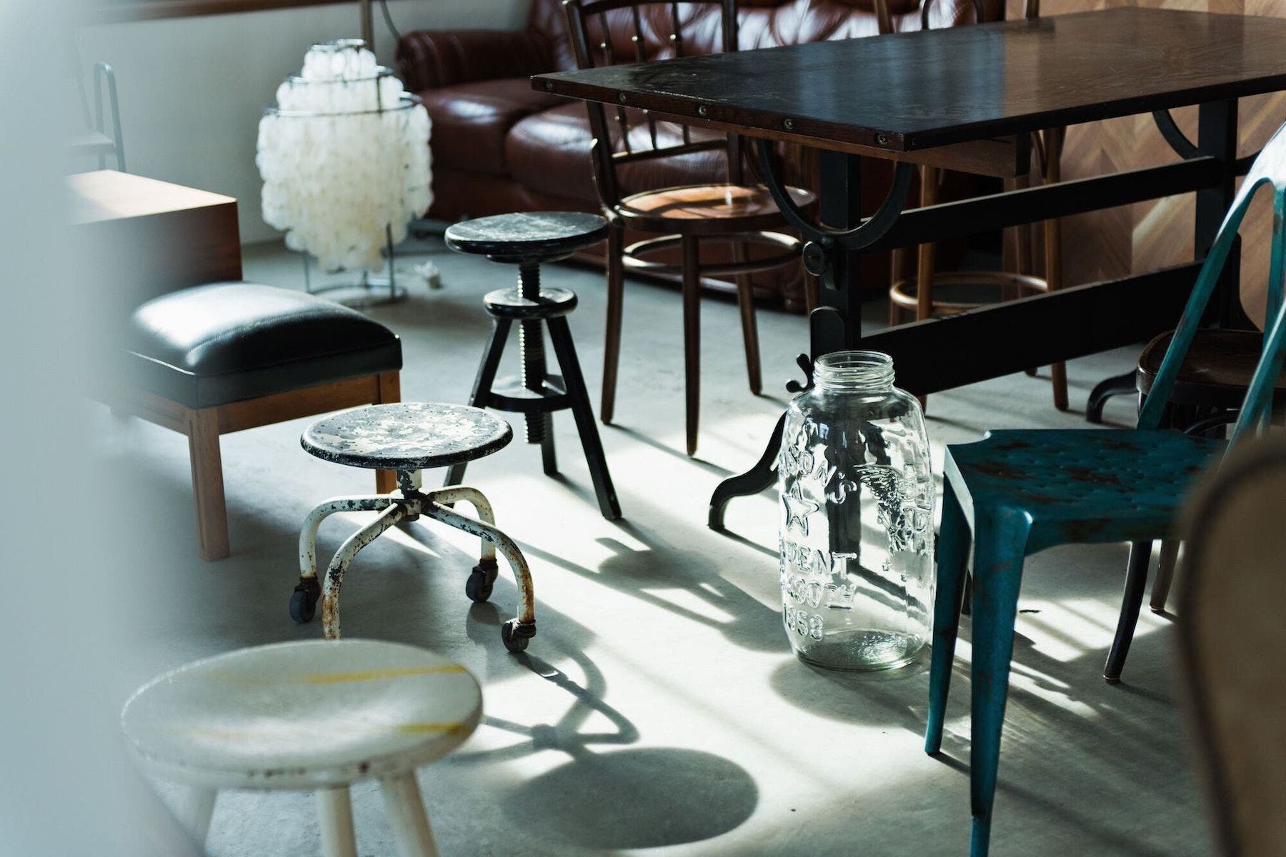 ★キャンペーン実施中★自然光スタジオとビル屋上がご利用いただけます。の写真3