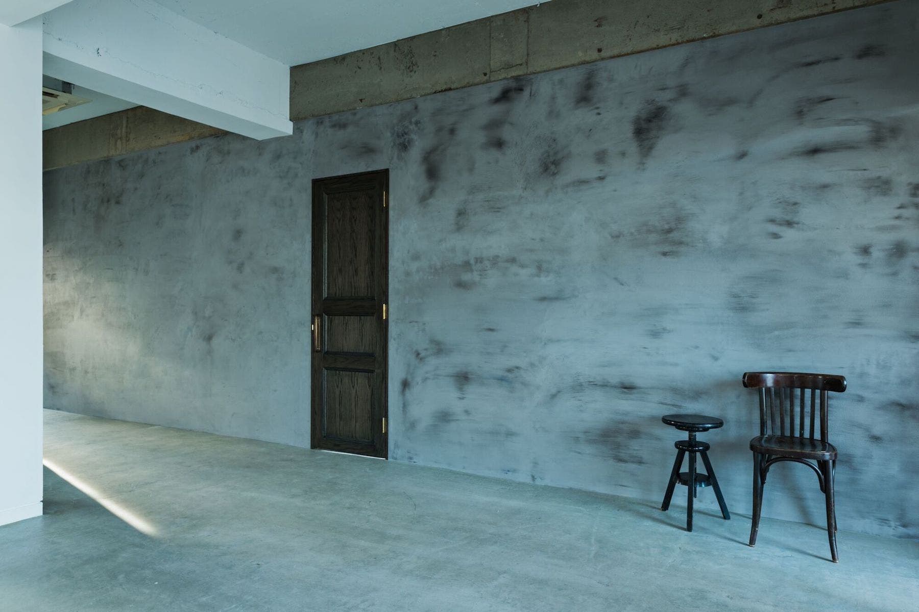 ★キャンペーン実施中★自然光スタジオとビル屋上がご利用いただけます。の写真7