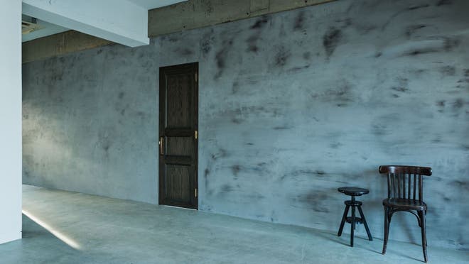 ★キャンペーン実施中★自然光スタジオとビル屋上がご利用いただけます。の写真7