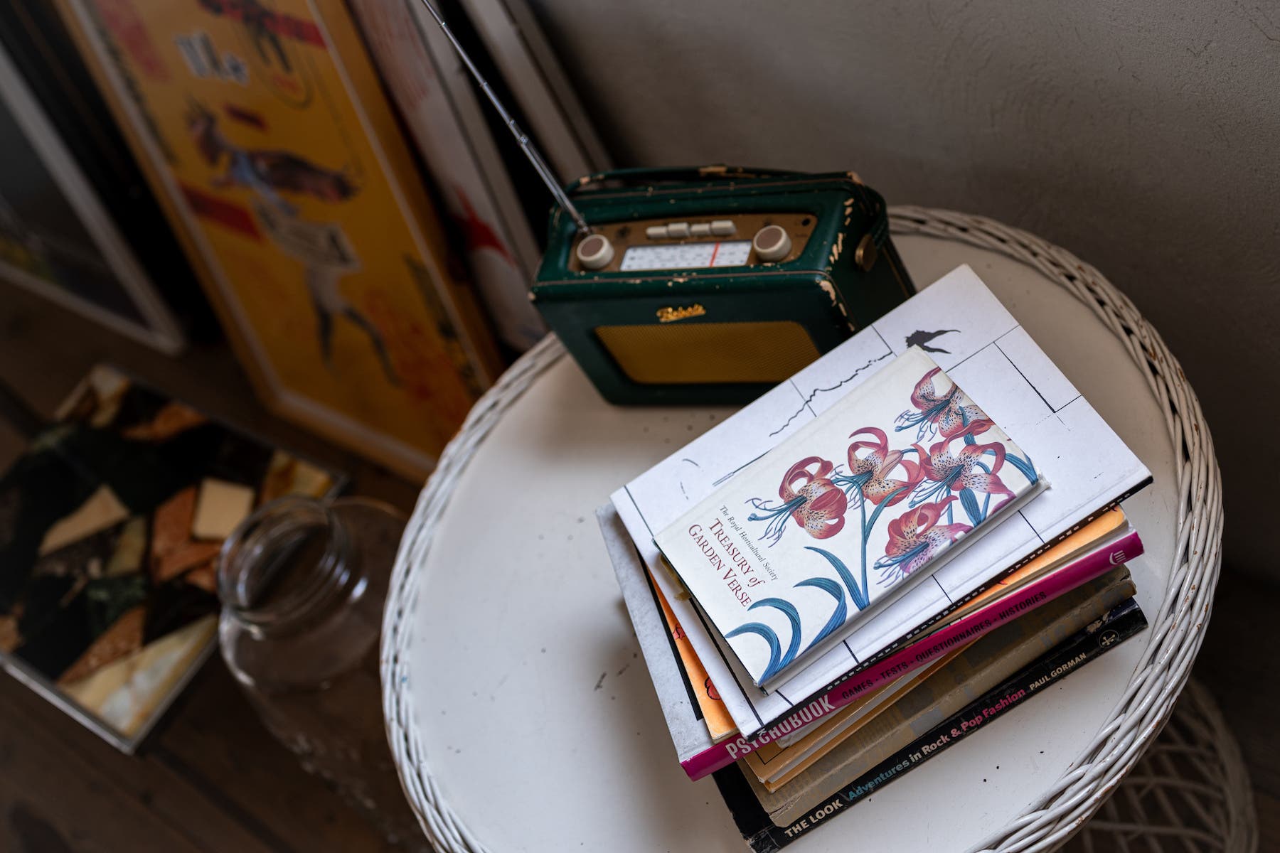 ★キャンペーン実施中★自然光スタジオとビル屋上がご利用いただけます。の写真10