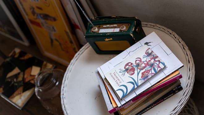 ★キャンペーン実施中★自然光スタジオとビル屋上がご利用いただけます。の写真10