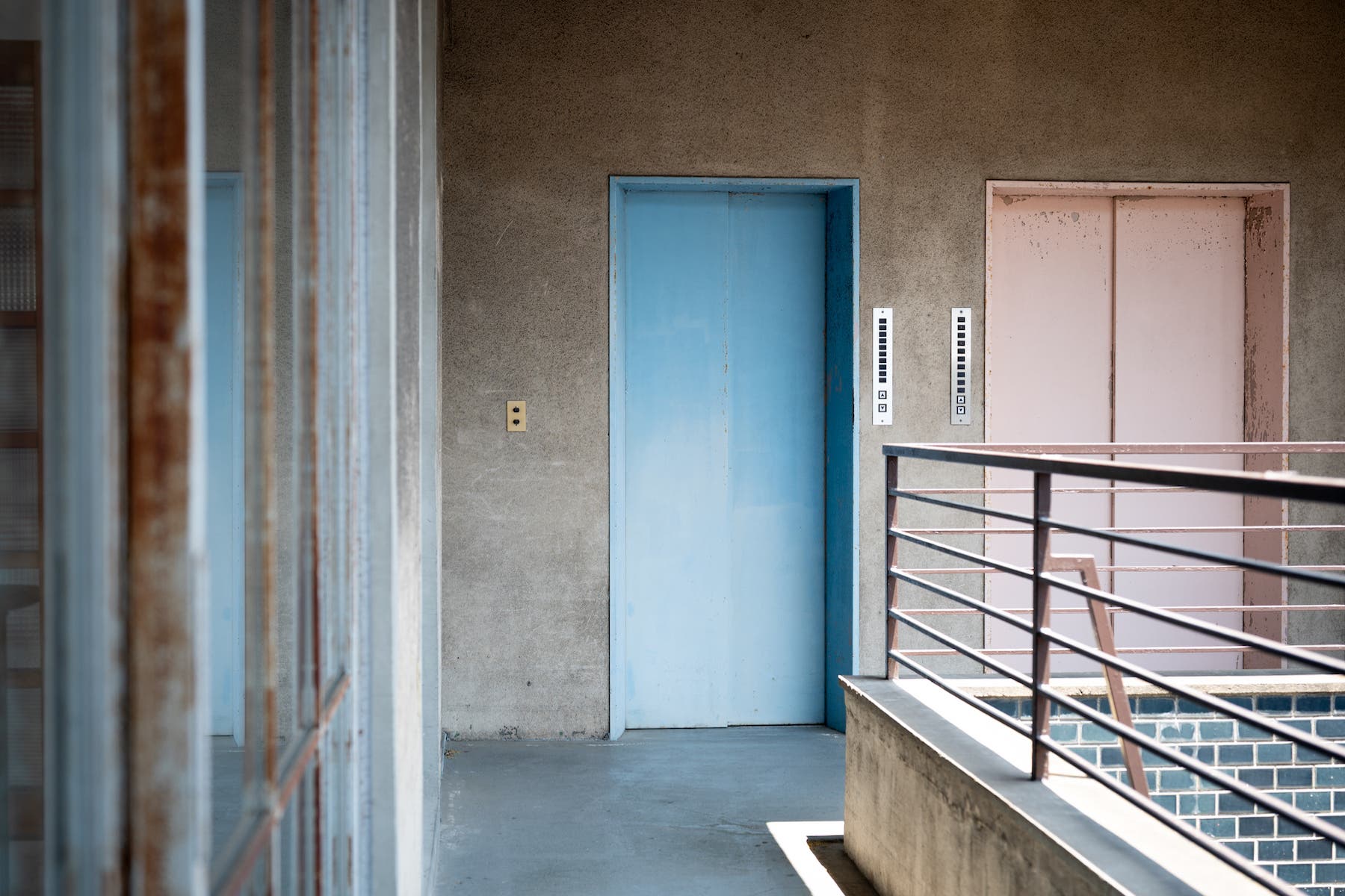 ★キャンペーン実施中★自然光スタジオとビル屋上がご利用いただけます。の写真12