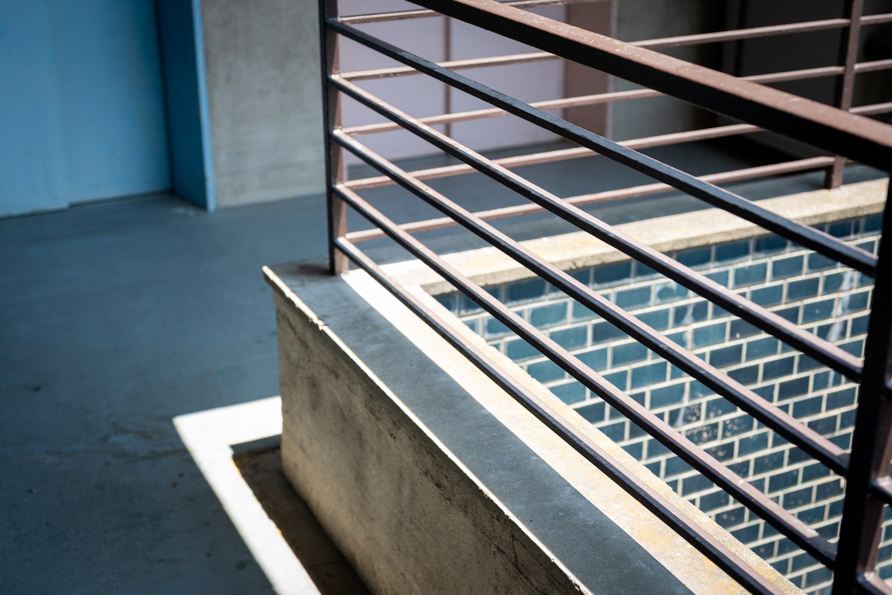 ★キャンペーン実施中★自然光スタジオとビル屋上がご利用いただけます。の写真16