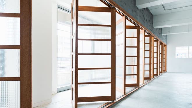 ★キャンペーン実施中★自然光スタジオとビル屋上がご利用いただけます。の写真17