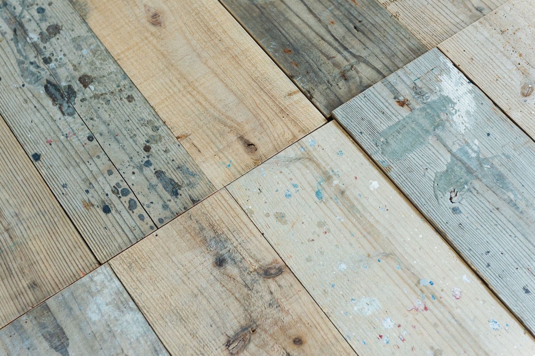 ★キャンペーン実施中★自然光スタジオとビル屋上がご利用いただけます。の写真19