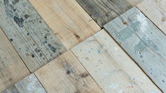 ★キャンペーン実施中★自然光スタジオとビル屋上がご利用いただけます。の写真19