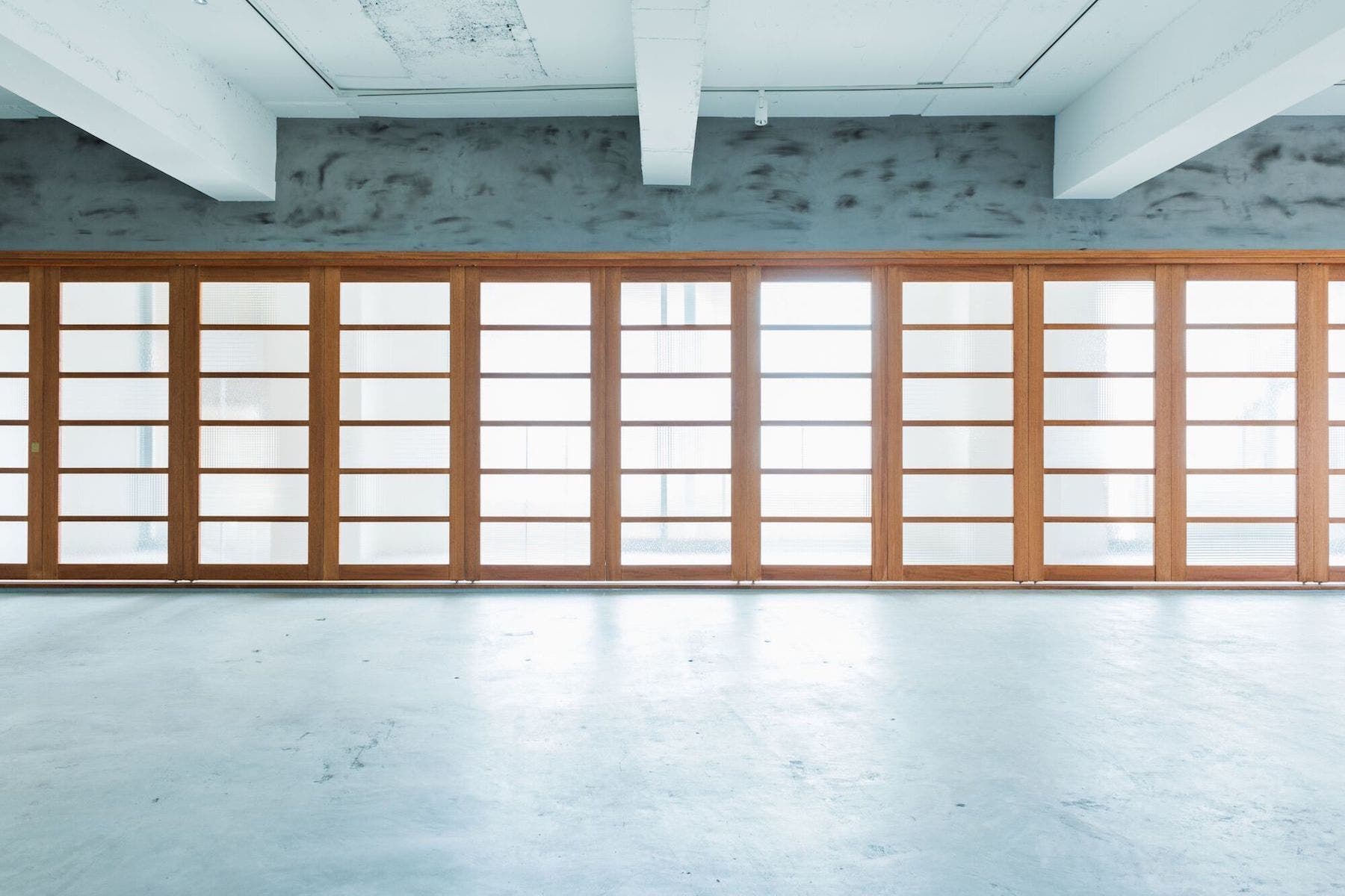 ★キャンペーン実施中★自然光スタジオとビル屋上がご利用いただけます。の写真20