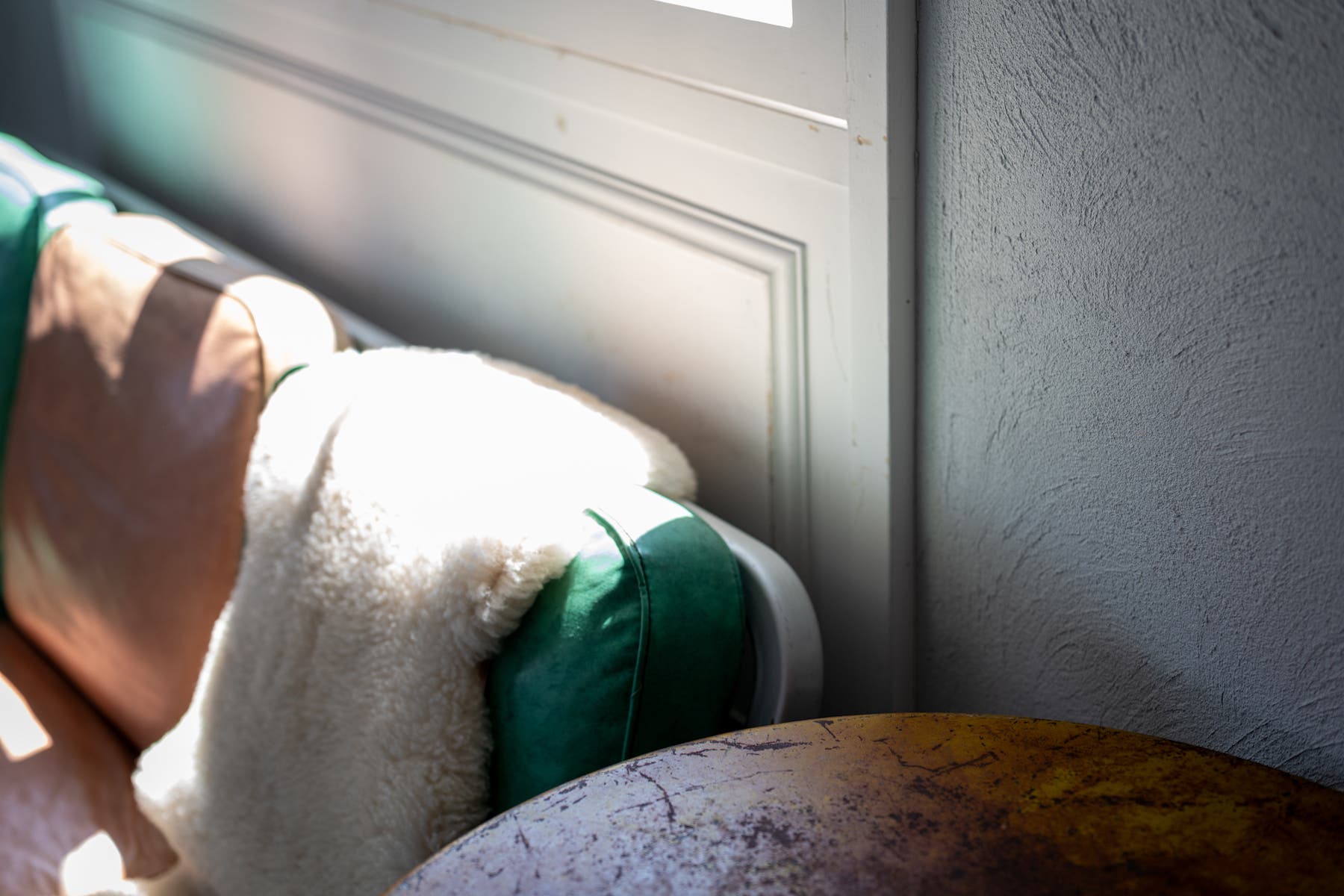 ★キャンペーン実施中★自然光スタジオとビル屋上がご利用いただけます。の写真21