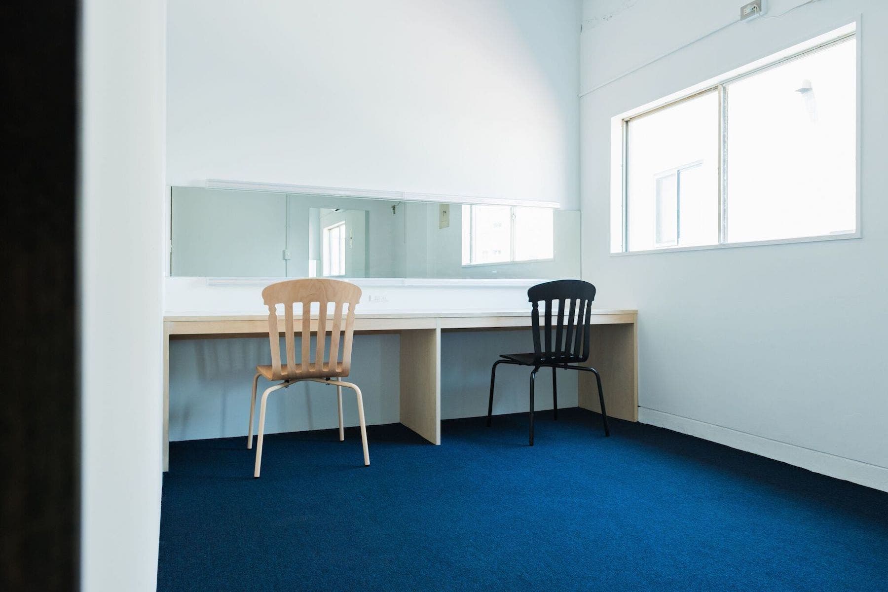 ★キャンペーン実施中★自然光スタジオとビル屋上がご利用いただけます。の写真22