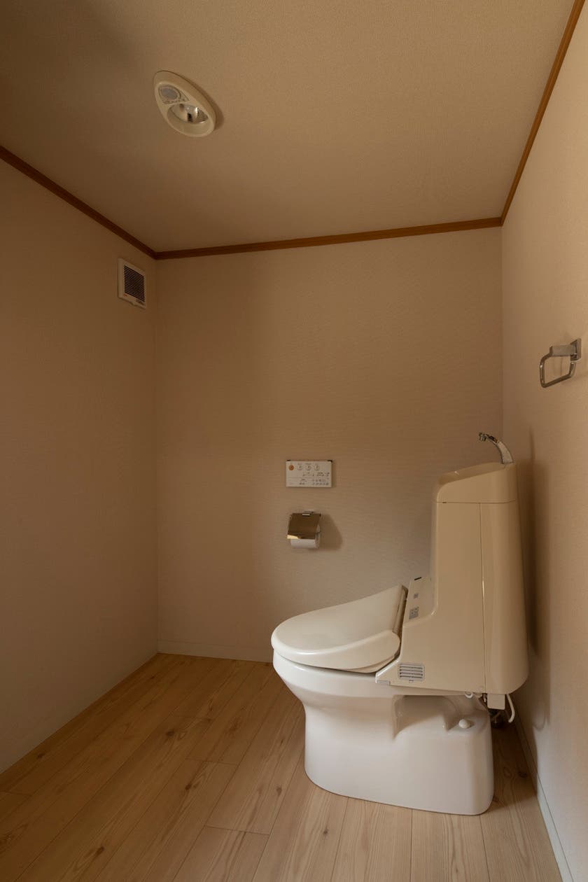 築200年の趣深い古民家で、のんびりゆったりとした1日をの写真10