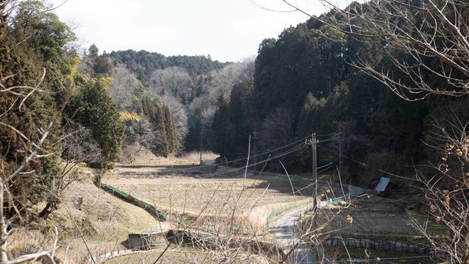 築200年の趣深い古民家で、のんびりゆったりとした1日をの写真11