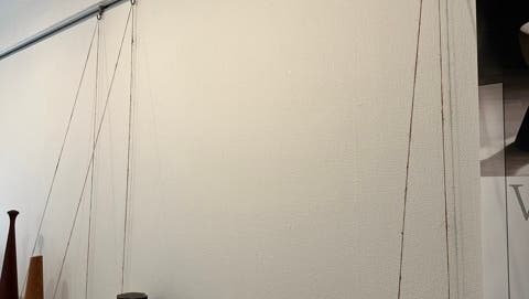 試着室・天吊ハンガーパイプ有:展示会/受注会/ポップアップに最適な表参道ヒルズ同潤館にあるイベントスペースの写真8