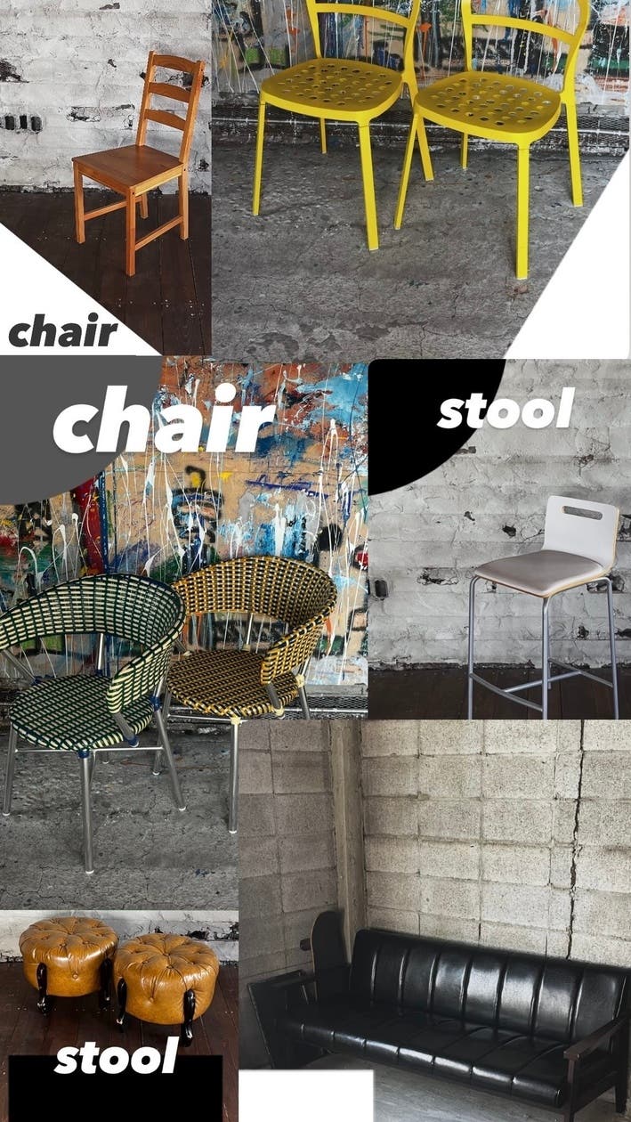 ✴︎駅チカ✴︎内装剥き出し✴︎4階barカウンター、広めバルコニー✴︎連日使用可能✴︎の写真24